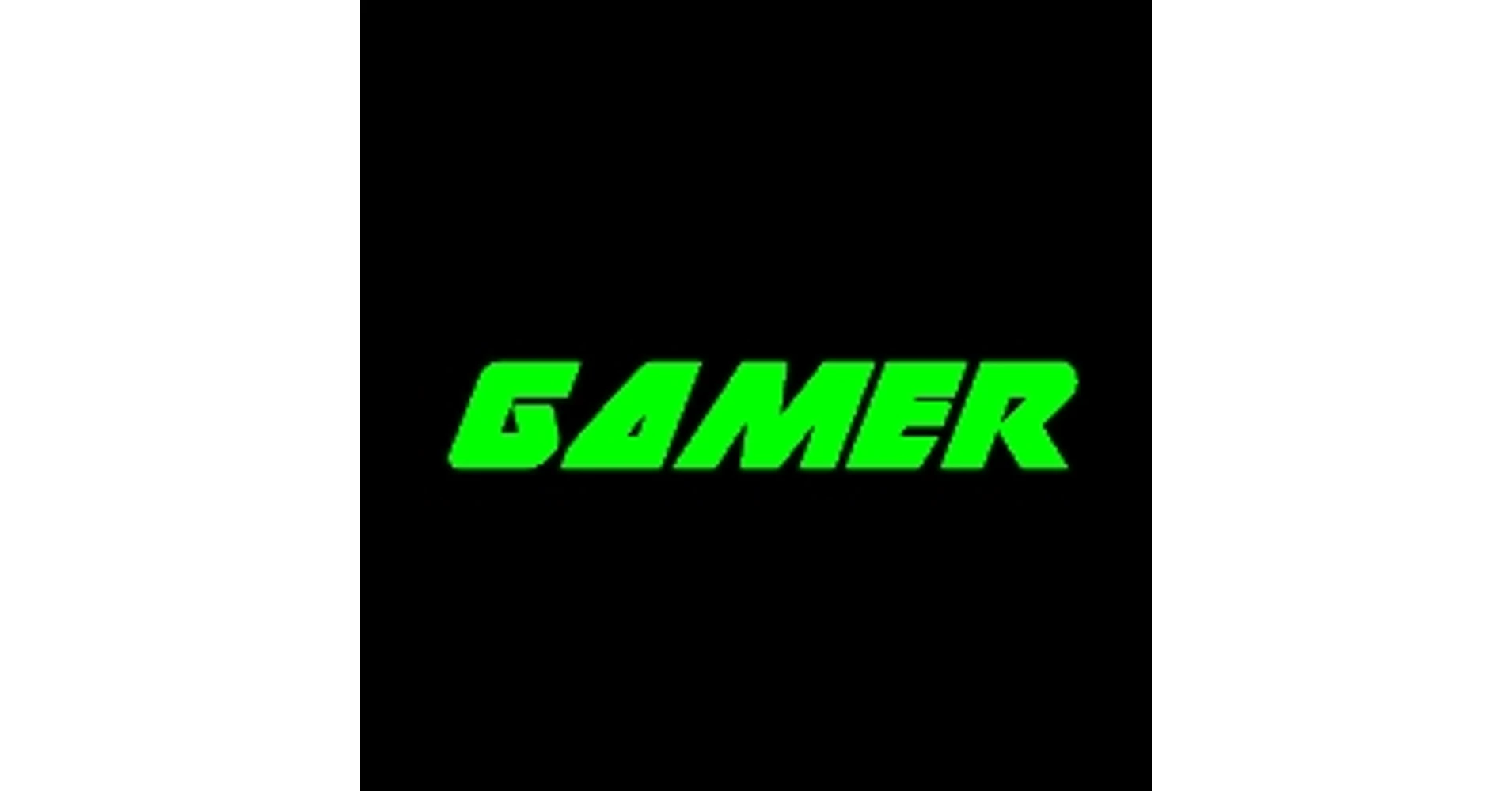 My Gamer Mysterybox GIGA - GAMER - GeekCorner webáruház