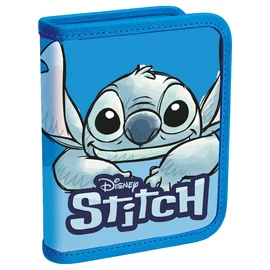 Disney Stitch Smile neszeszer - MANENTI - GeekCorner webáruház